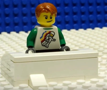 Slideshow Page | Lego animations Wiki | Fandom