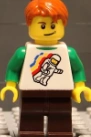 Tim and Ralph | Lego animations Wiki | Fandom