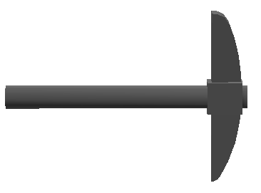 Pickaxe | LEGO Arena Wiki | Fandom