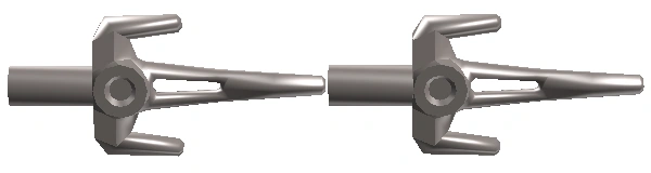 Sai | LEGO Arena Wiki | Fandom