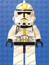 The commander | Lego base 327 Wiki | Fandom