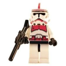 Red | Lego base 327 Wiki | Fandom