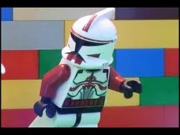 Lego base 327 Wiki | Fandom