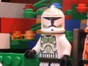 O'Brien | Lego base 327 Wiki | Fandom