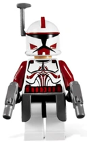 Fox | Lego base 327 Wiki | Fandom