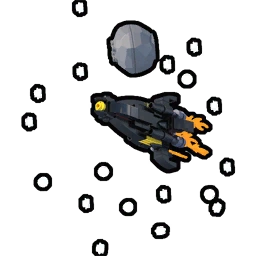 The Big Grapple | LEGO DC Wiki | Fandom