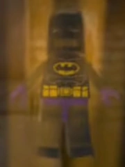 Bat Suit | LEGO DC Wiki | Fandom