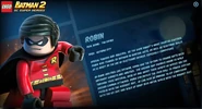 LEGO Batman 2: DC Super Heroes | LEGO DC Wiki | Fandom
