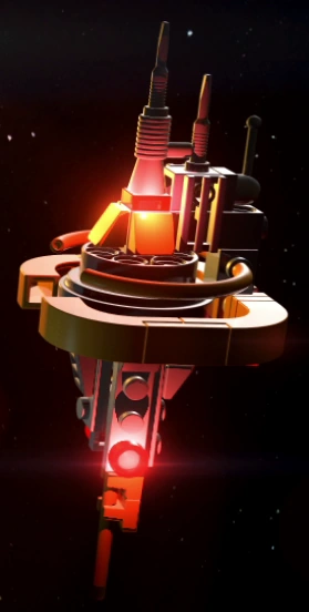 Justice League Watchtower | LEGO DC Wiki | Fandom