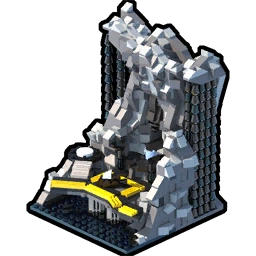 Breaking BATS! | LEGO DC Wiki | Fandom