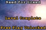 LEGO Batman 3: Beyond Gotham | LEGO DC Wiki | Fandom