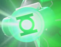 Power Rings | LEGO DC Wiki | Fandom