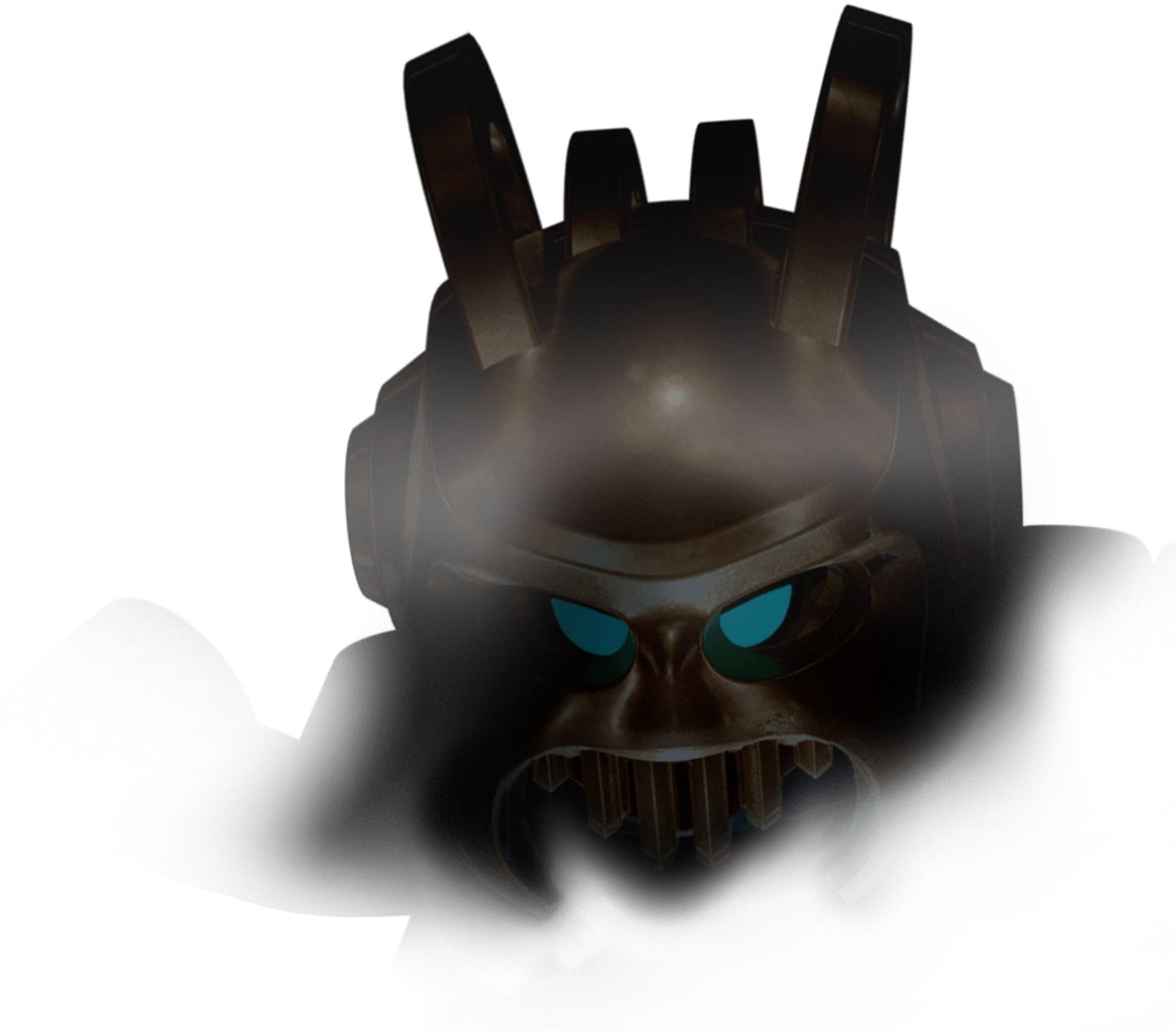 Lord Vortech/Gallery | LEGO DC Wiki | Fandom