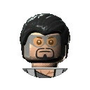 General Zod | LEGO DC Wiki | Fandom