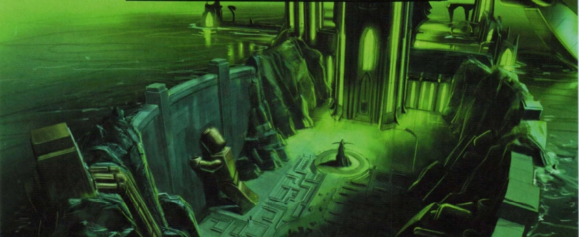 Concept art | LEGO DC Wiki | Fandom