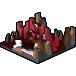 All the Rage | LEGO DC Wiki | Fandom