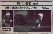 LEGO DC Super-Villains | LEGO DC Wiki | Fandom