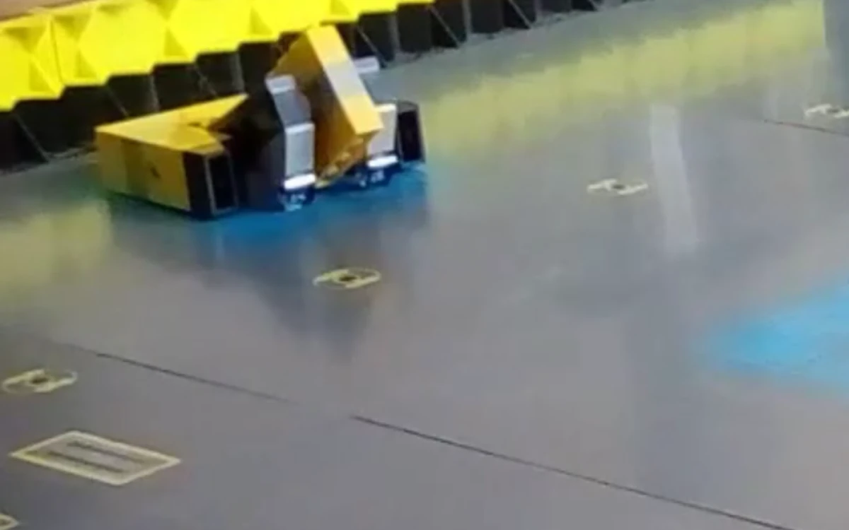 Colby Jack | Lego Bot Wiki | Fandom