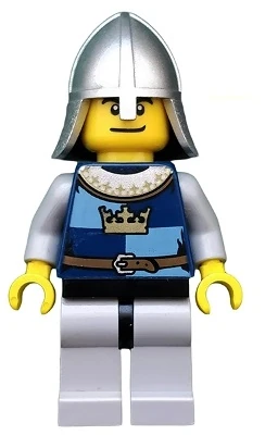 Sir Gavin | LEGO Castle Wiki | Fandom