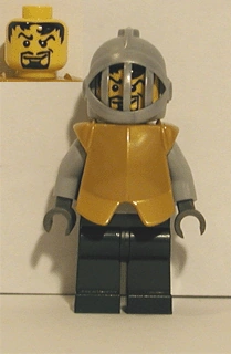 Valiant Knight | LEGO Castle Wiki | Fandom