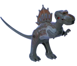 Spinosaurus | Lego Cercle Nostalgia Wiki | Fandom