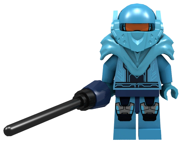 Gabriel | Lego champion arena Wiki | Fandom