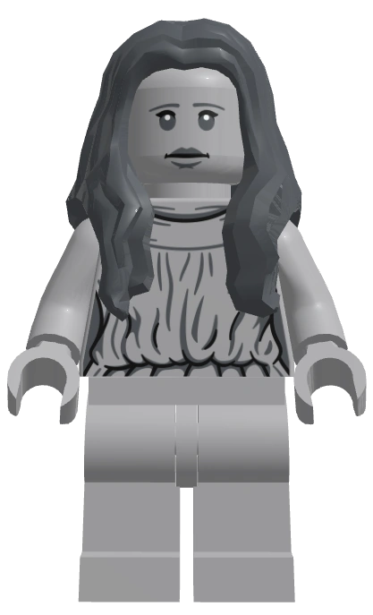 Lilith | LEGO Champion League Wiki | Fandom