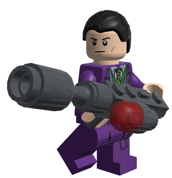 Chelsea | LEGO Champion League Wiki | Fandom