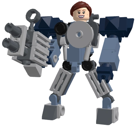 Terra | LEGO Champions of the Universe Wiki | Fandom