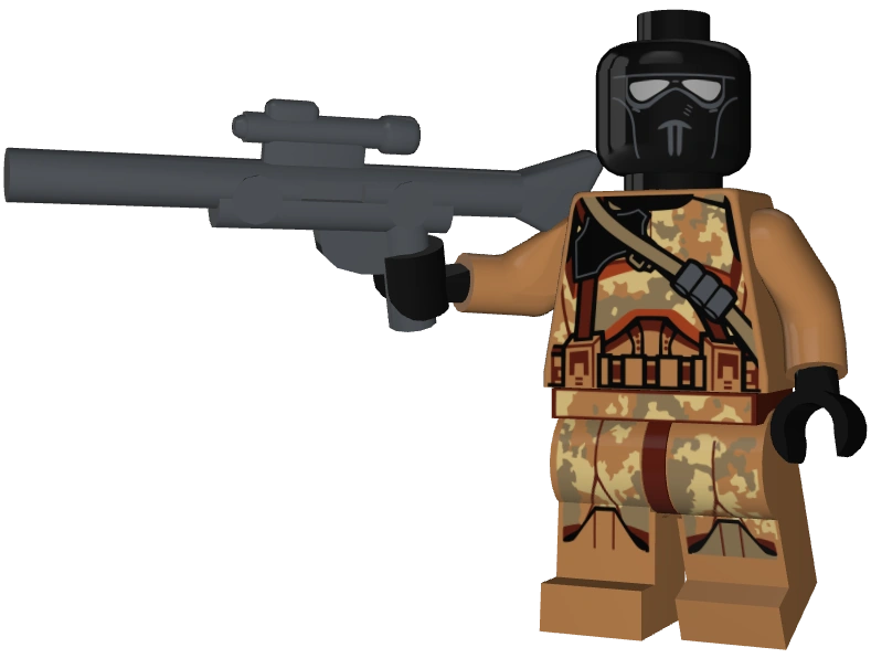 Cole | LEGO Champions Wikia | Fandom