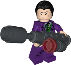 Chelsea | LEGO Champions Wikia | Fandom