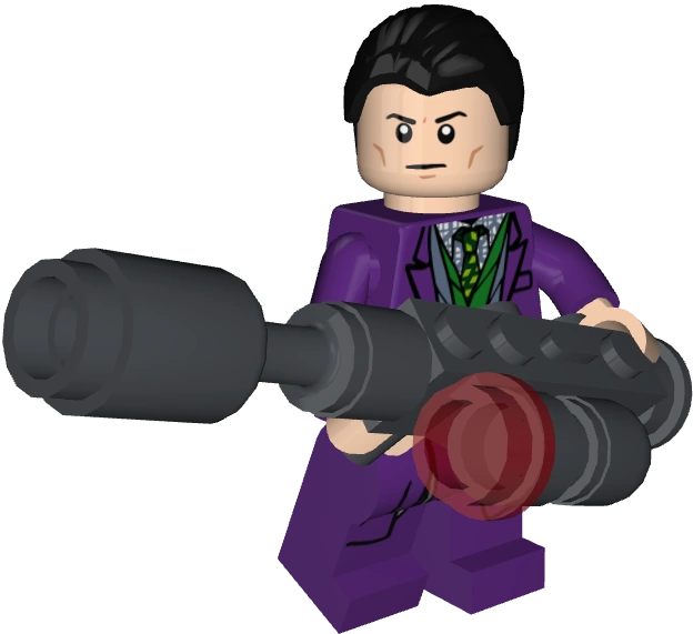 Chelsea | LEGO Champions Wikia | Fandom