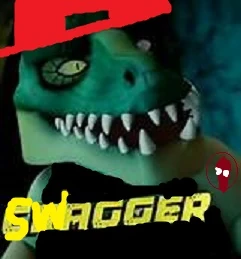 Swagger | Lego Chima Fannon Wiki | Fandom