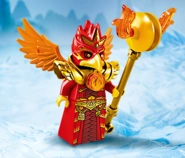 Fluminox | Lego Chima Wiki | Fandom