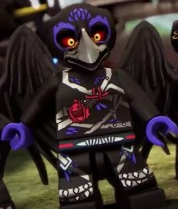 Ripnik | Lego Chima Wiki | Fandom