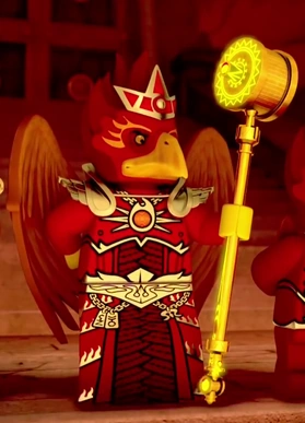 Fluminox | Lego Chima Wiki | Fandom