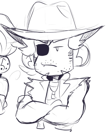 Snake Rattler | LEGO City Adventures Unhinged Wiki | Fandom