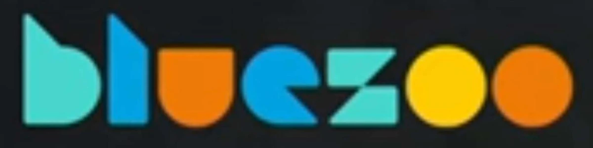 Blue Zoo Animation Studio | LEGO City Wiki | Fandom