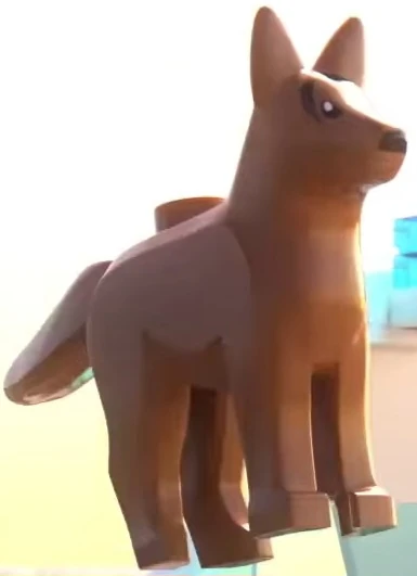 Chester | LEGO City Wiki | Fandom