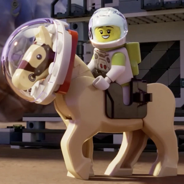 Houston | LEGO City Wiki | Fandom