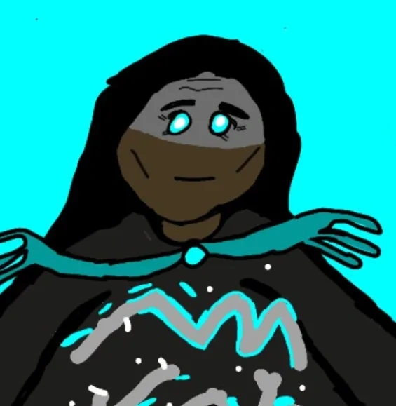 Agrona Vornaum | Lego Craft Wiki | Fandom
