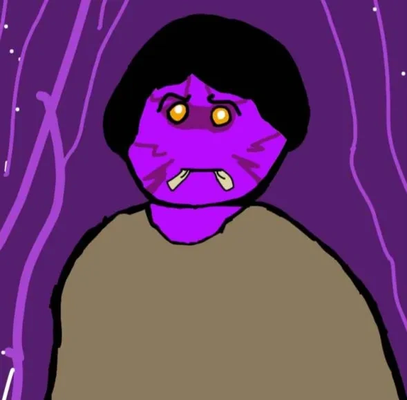 Orin | Lego Craft Wiki | Fandom