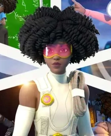 Doctor Slone | Lego Craft Wiki | Fandom