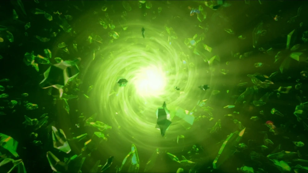 Soul | Lego Craft Wiki | Fandom