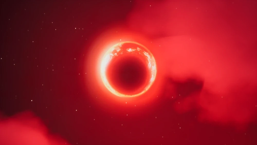 Blood | Lego Craft Wiki | Fandom