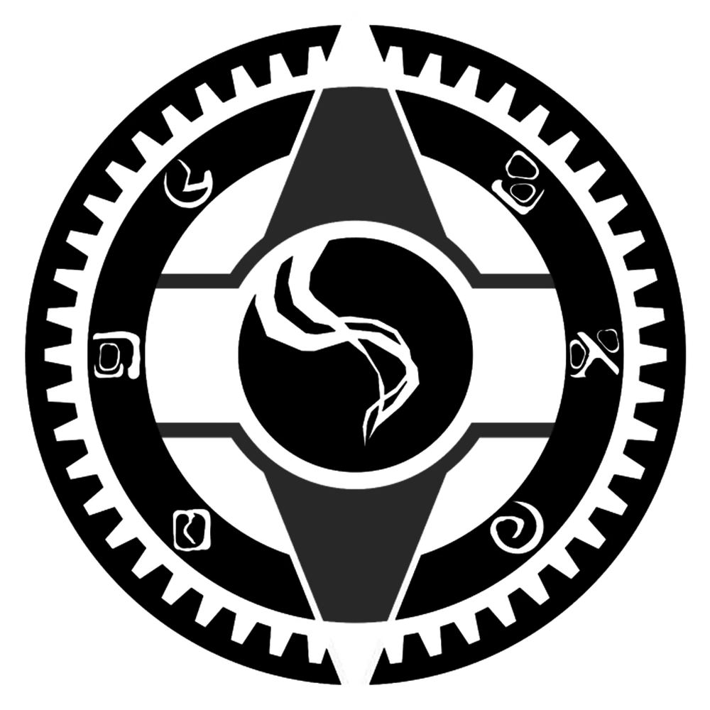 The Imagined Order | Lego Craft Wiki | Fandom