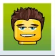 Simon the Designer | LEGO Creator Wiki | Fandom
