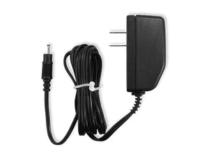 8887 LEGO® Power Functions Transformer/Charger 10VDC | LEGO Creator ...