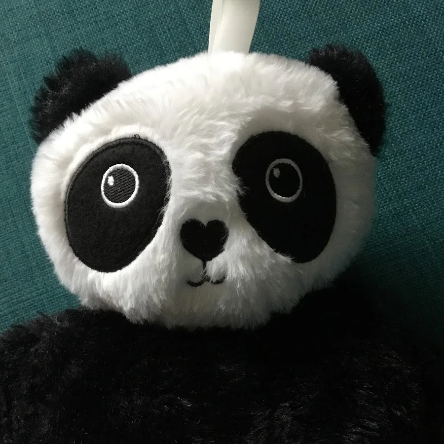 Hello | Custom Lego Wiki | Fandom