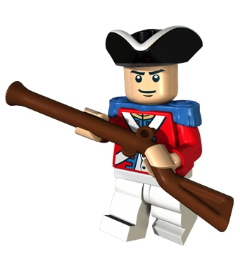 Smugglers Den | Custom Lego Wiki | Fandom